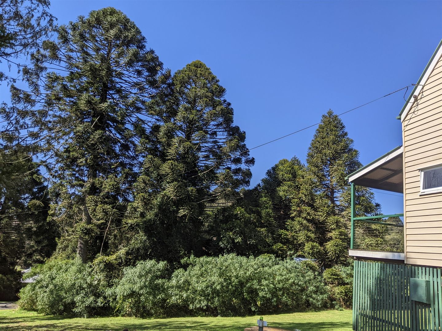 Sold LOT 23/23 Firefly drive, Bunya Mountains QLD 4405 on 10 Feb 2023 ...