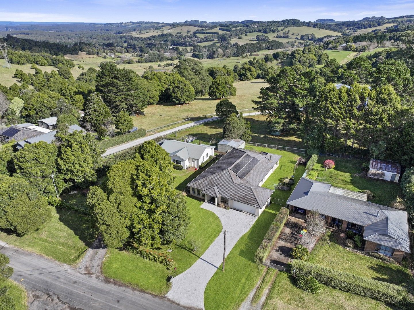 32 Missingham Parade, Robertson NSW 2577 | Domain