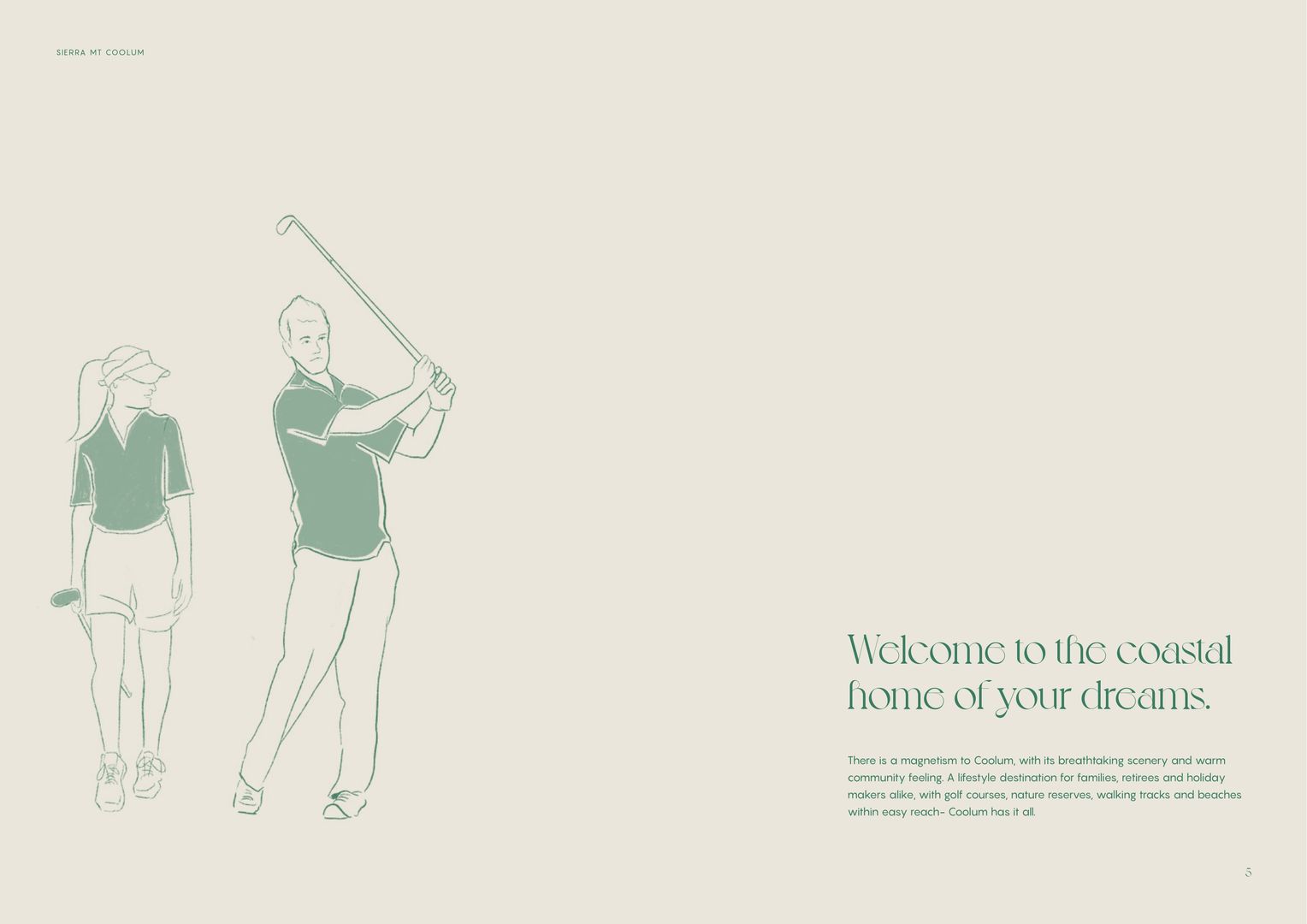 Lot 18/52 Marakari Crescent, Coolum Beach QLD 4573 | Domain