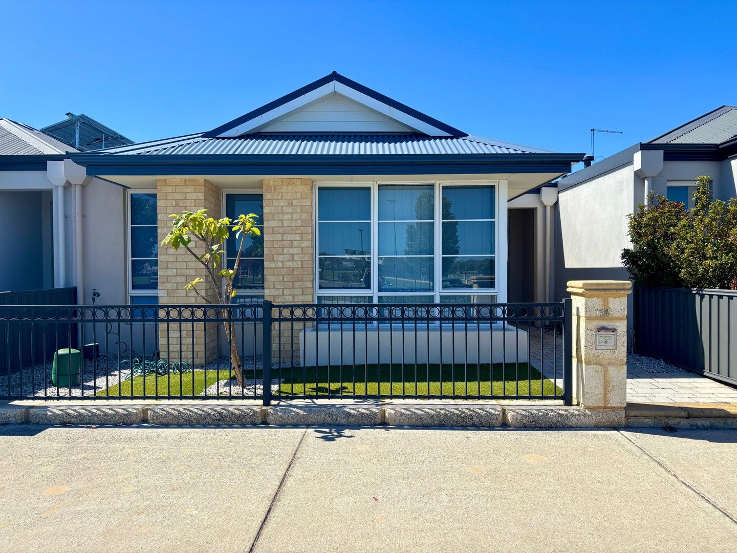 114 Verbana Drive, Aveley WA 6069 - House For Rent | Domain