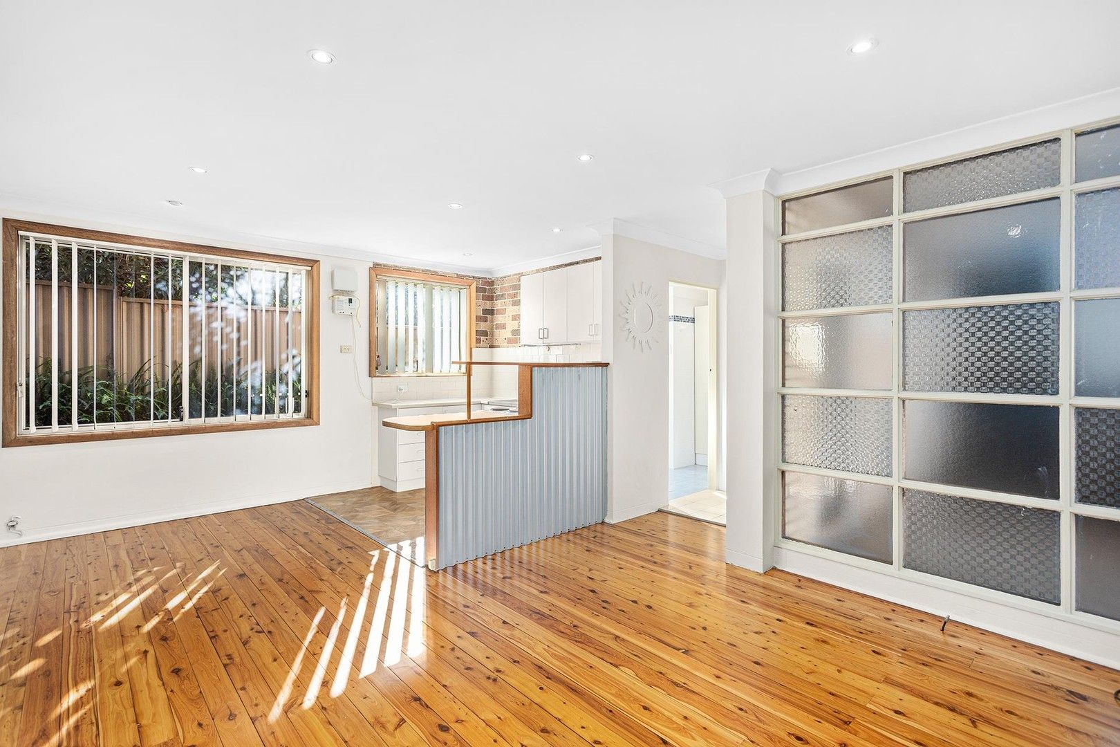 2/44 Bridge Street, Coniston NSW 2500 - Apartment For Rent | Domain