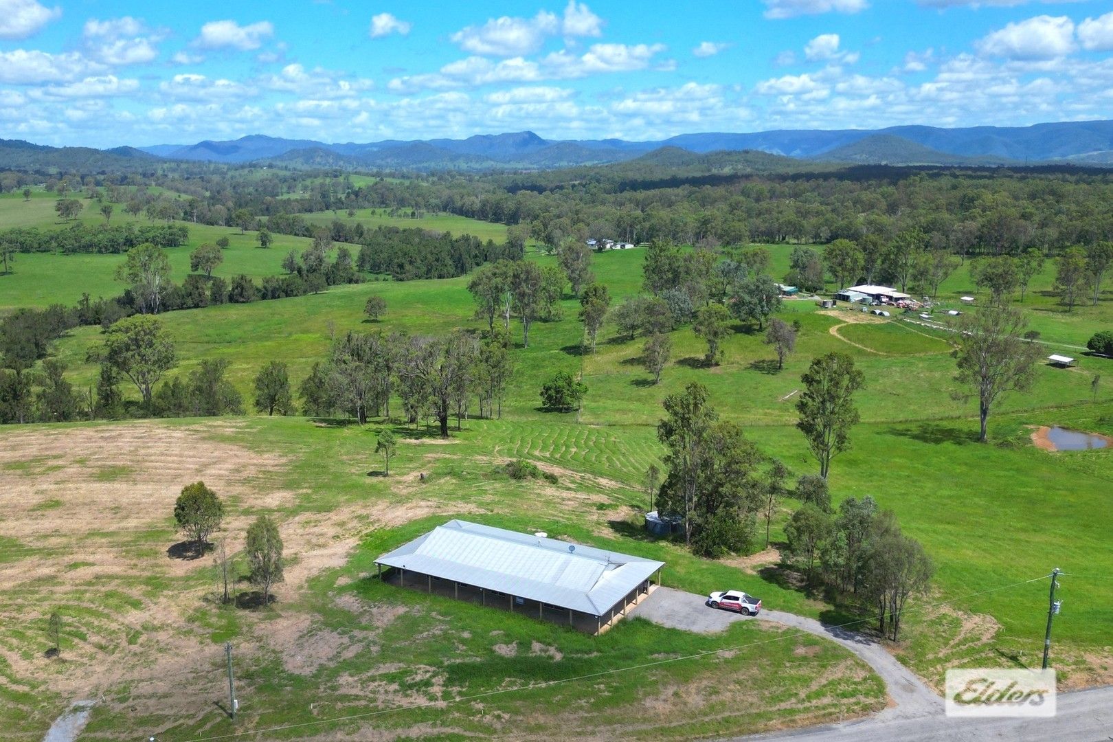 Lot 35 Wodonga Drive, Widgee QLD 4570 - Vacant Land for Sale | Domain