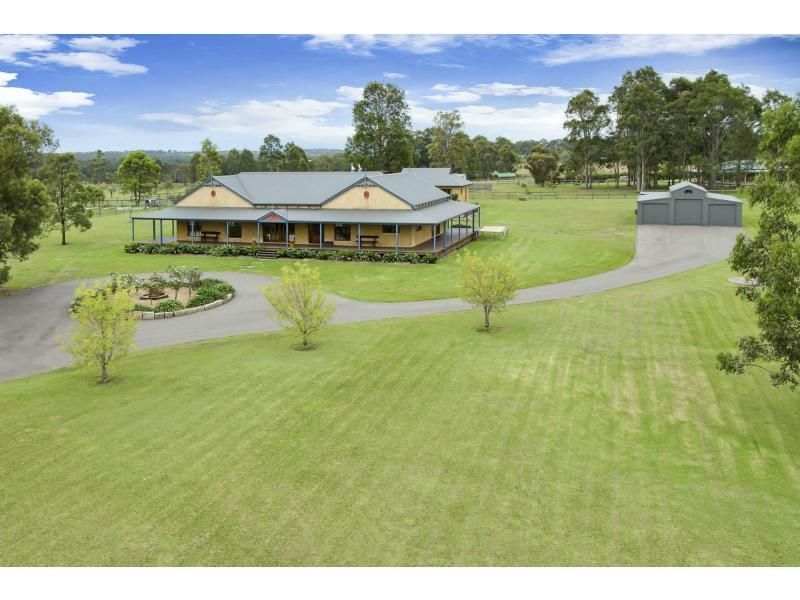 14A Fletcher Street, Nulkaba | Property History & Address Research | Domain