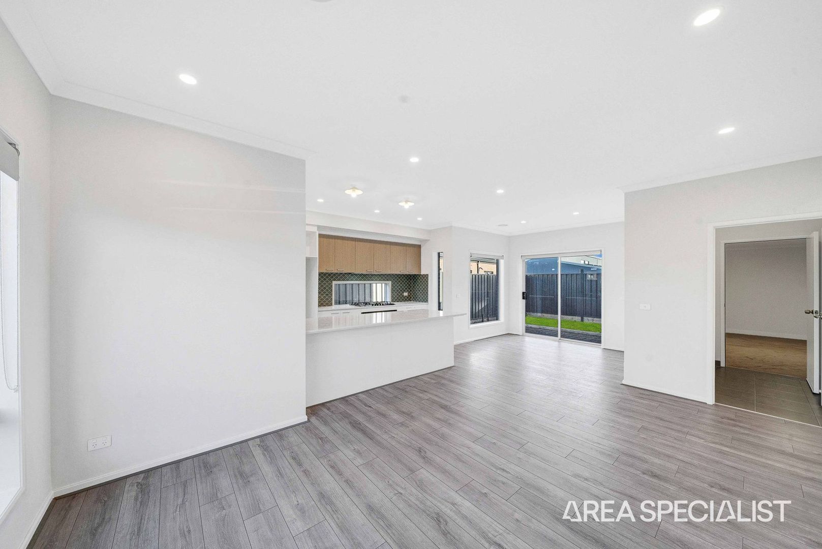 1 Murrayfield Place, Strathtulloh VIC 3338 - House For Rent | Domain
