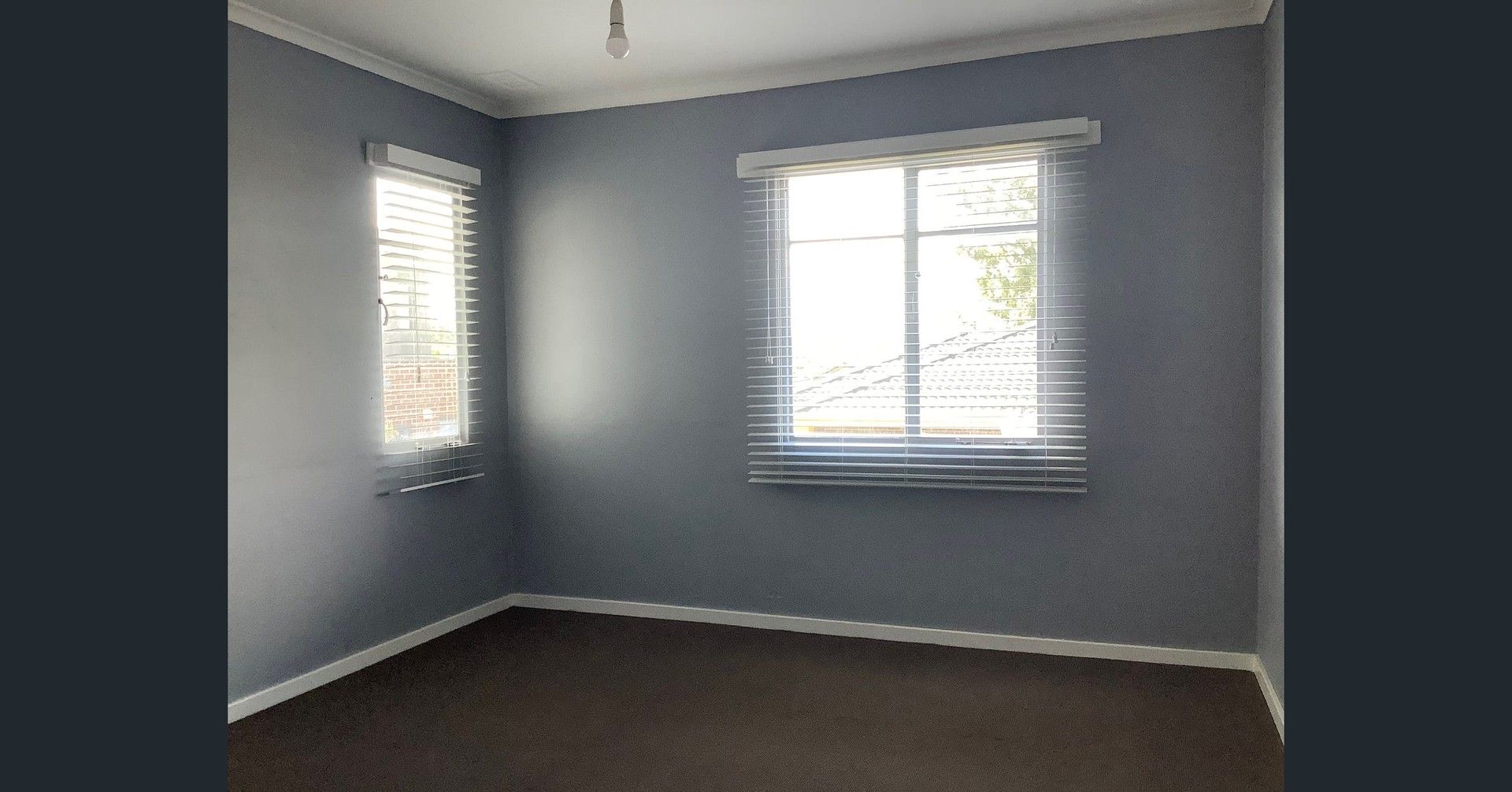 1/10 Black Street, Reservoir VIC 3073 - Apartment For Rent - $440 | Domain
