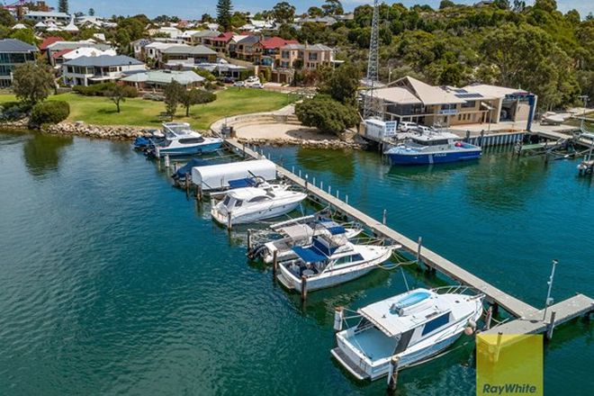 460 Real Estate Properties for Sale in North Fremantle, WA, 6159 | Domain