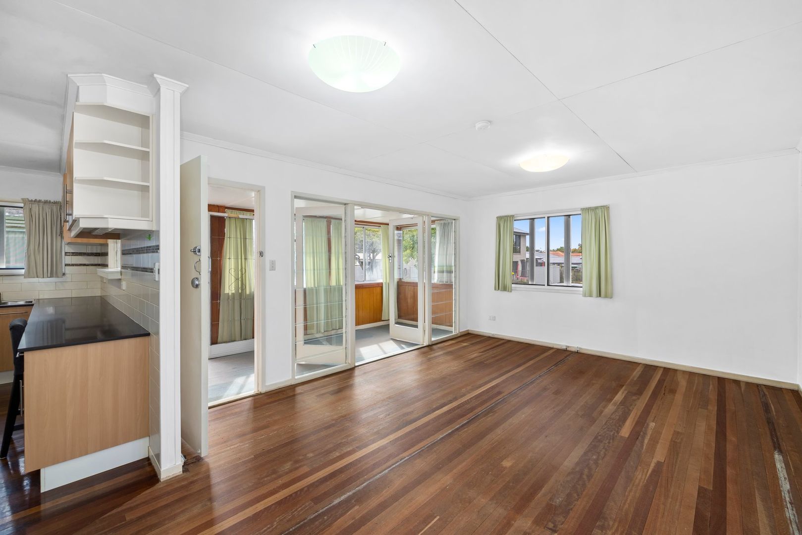 22 Percivale St, Bracken Ridge QLD 4017 - House For Rent | Domain