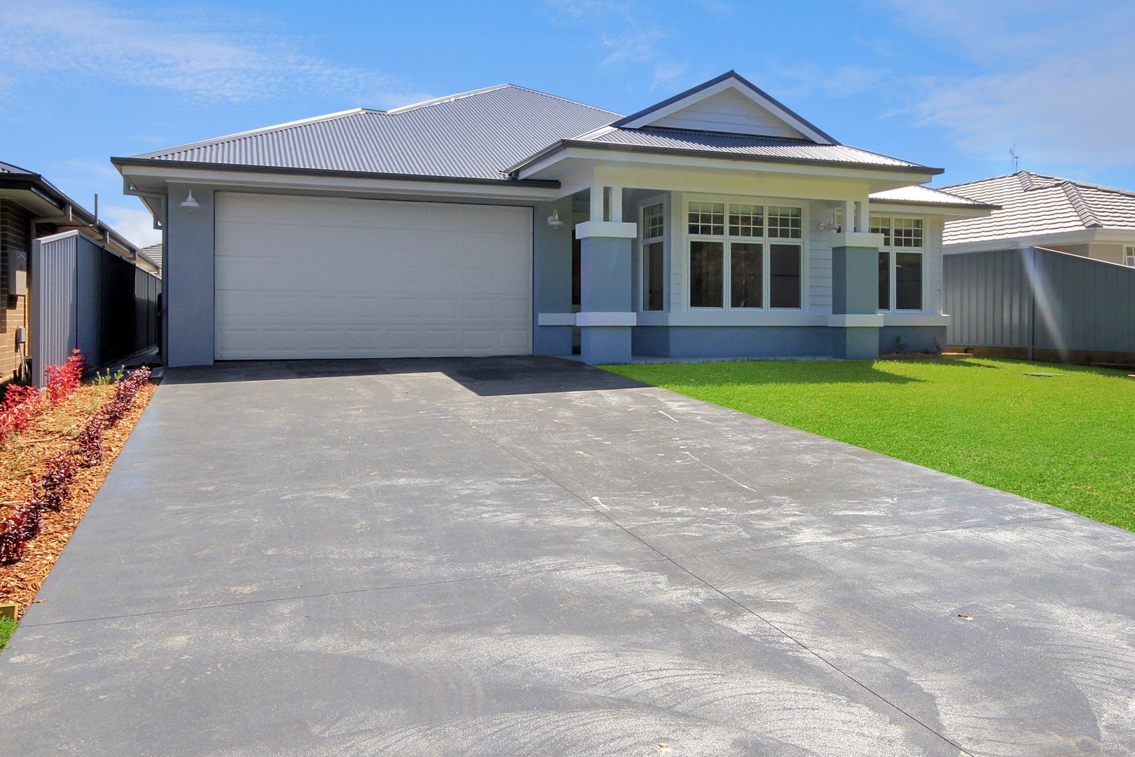 66 Prince Of Wales Drive, Dunbogan NSW 2443 - House For Rent | Domain
