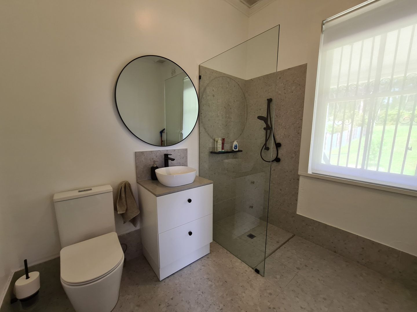 FlatA/37 Railway Parade, Bundanoon NSW 2578 - Apartment For Rent | Domain