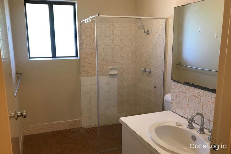 19/34 Bulwer Street, Perth WA 6000 - House For Rent | Domain