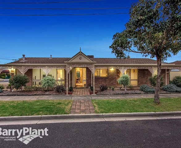 36 Phyllis Parade, Deer Park | Property Value Estimate & History | Domain