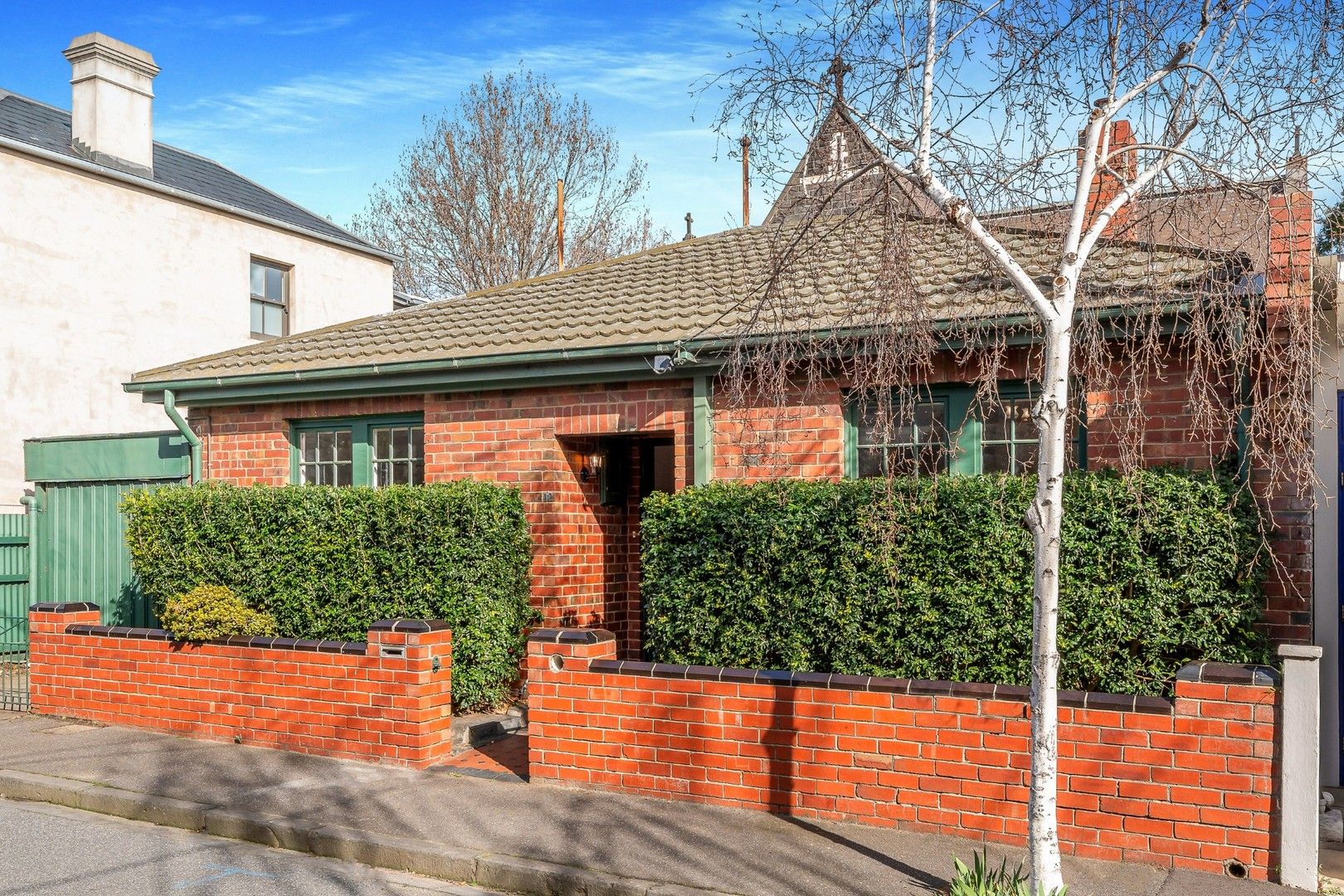 10-12 Queen Street, South Melbourne VIC 3205 | Domain