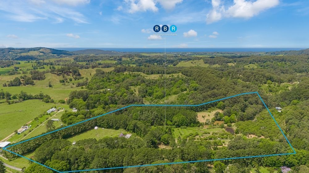 253 Palmvale Road, Palmvale NSW 2484 - House for Sale | Domain