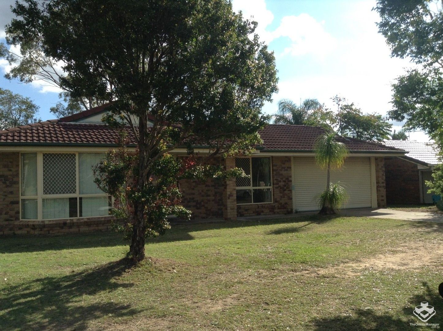 40 Greenway Circuit, Springfield QLD 4300 - House For Rent | Domain