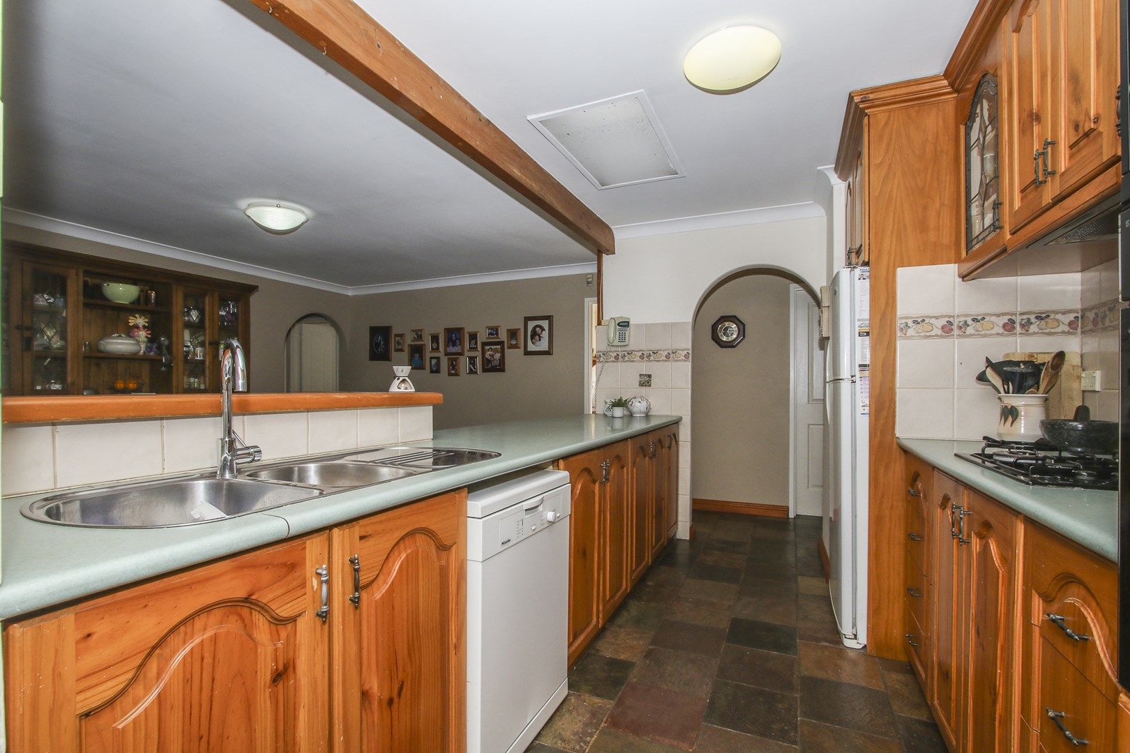 Sold 57 Cardington Way, Huntingdale WA 6110 on 04 Jan 2020 - 2015804136 ...