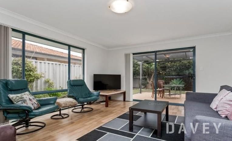 82 Hellfire Drive, Darch WA 6065 - House For Rent - $620 | Domain