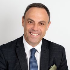 GRAHAM BALL ESTATE AGENTS | Real Estate Agency in Fairfield Heights ...