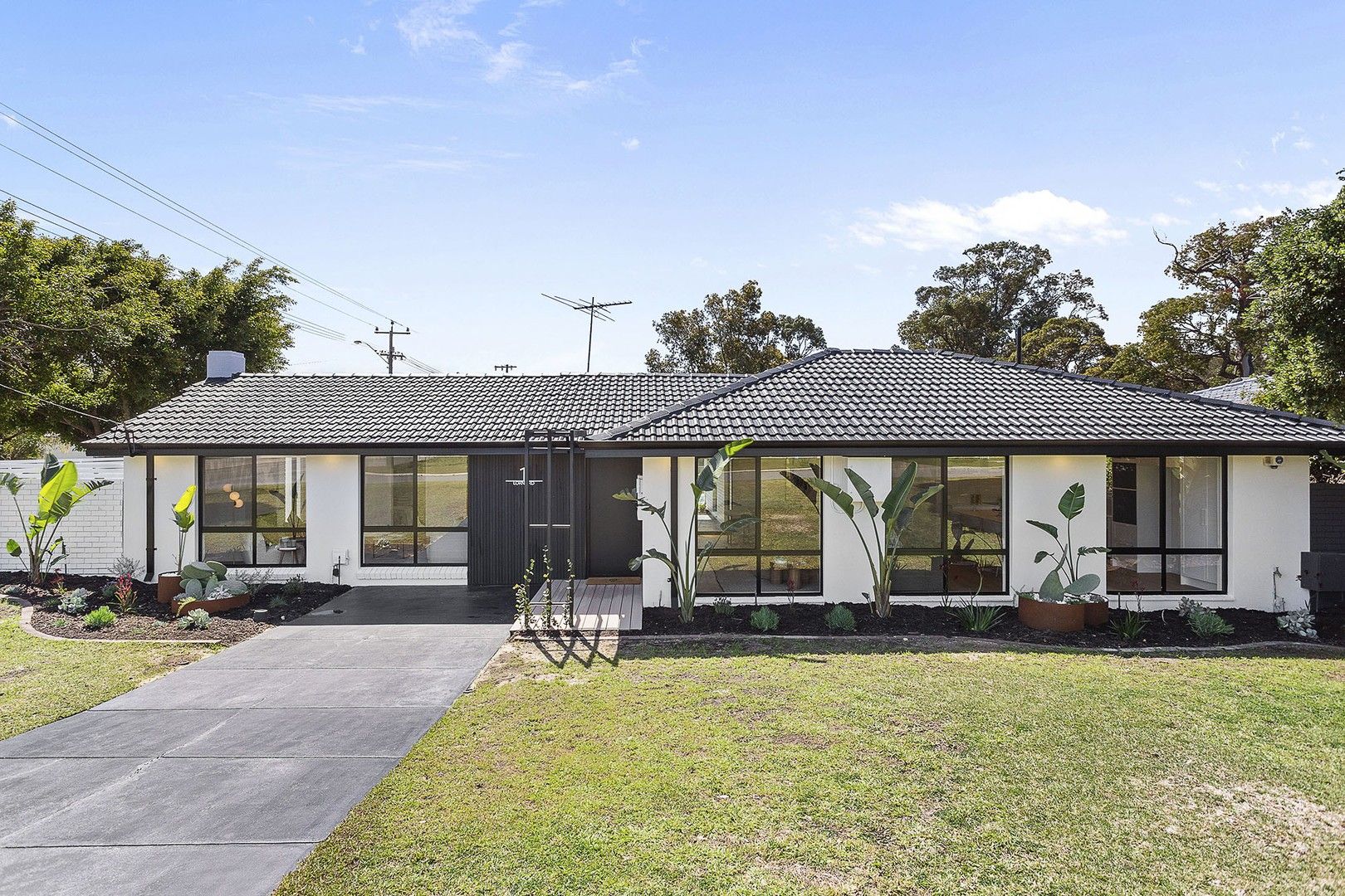 1 Lorne Road, Duncraig WA 6023 | Domain