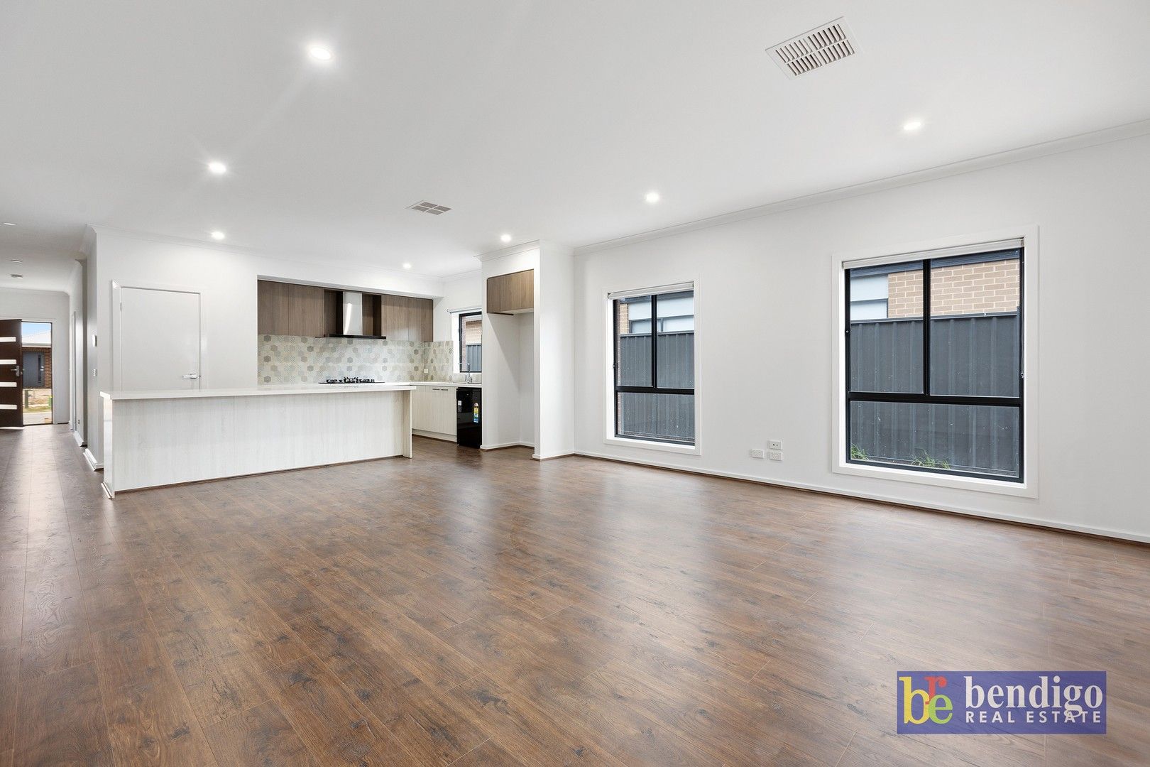 34 Sendock Parade, Huntly VIC 3551 - House For Rent | Domain