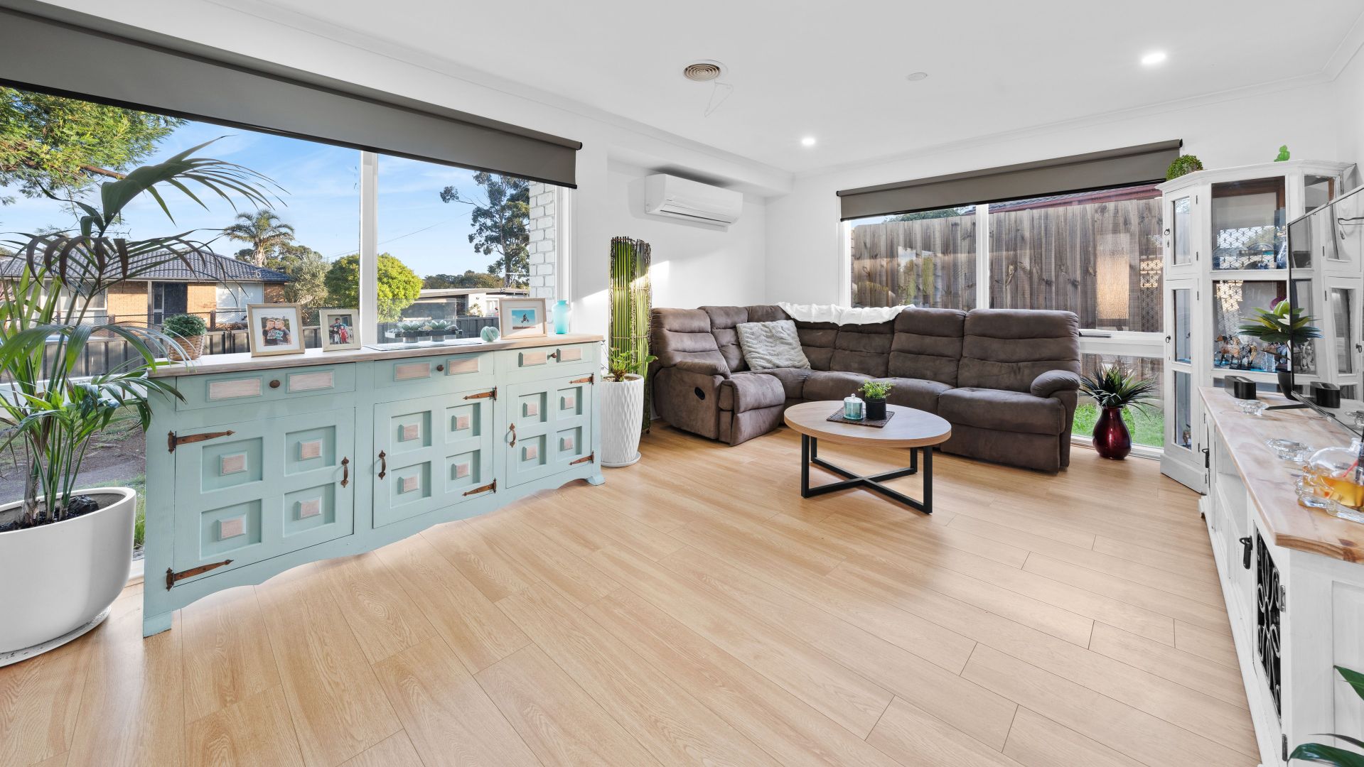 Sold 10 Forbes Boulevard, Wallan VIC 3756 on 06 Jul 2024 - 2019270431 ...