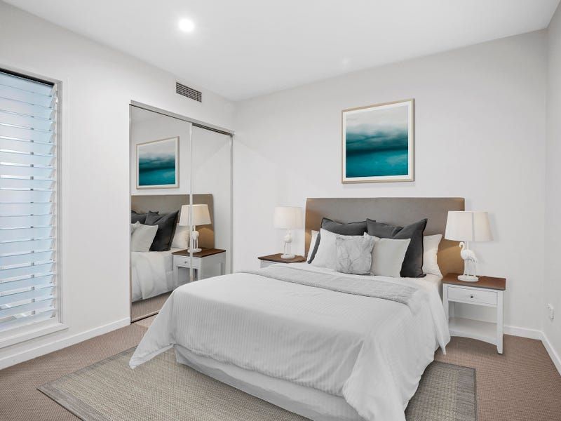 Sold 3209/35 Burdett Street, Albion QLD 4010 on 09 Jan 2023 ...