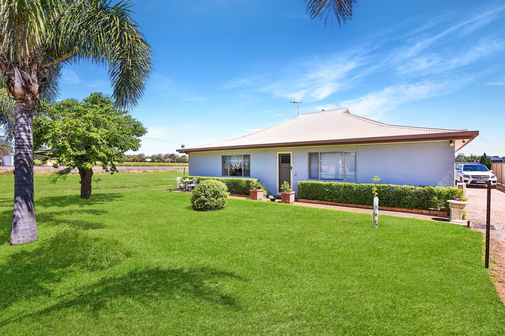 9261 Calder Highway, Irymple VIC 3498 | Domain