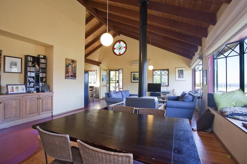 10 Riverside Drive, Wye River | Property History & Address Research ...