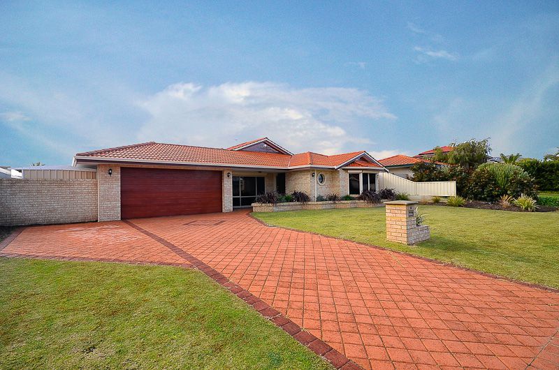 142 Constellation Drive, Ocean Ree | Property History & Address ...