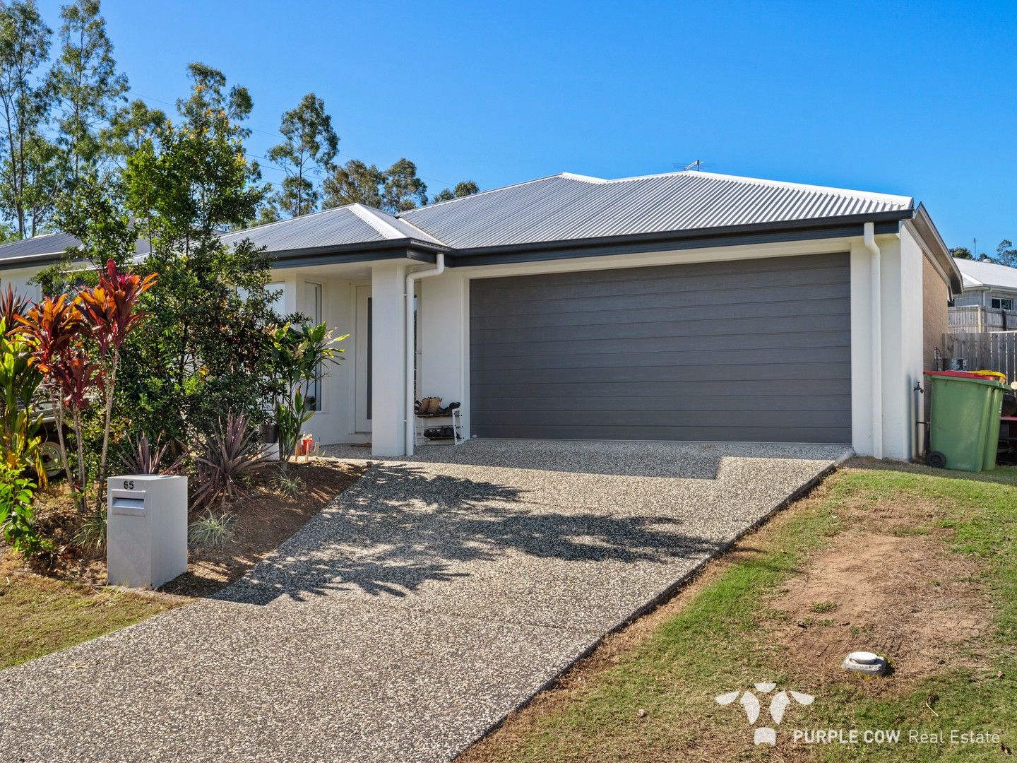 65 Miriam Street, Karalee QLD 4306 | Domain