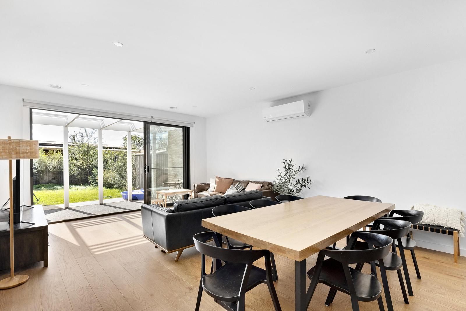 610B Fullarton Road, Keilor Park VIC 3042 | Domain