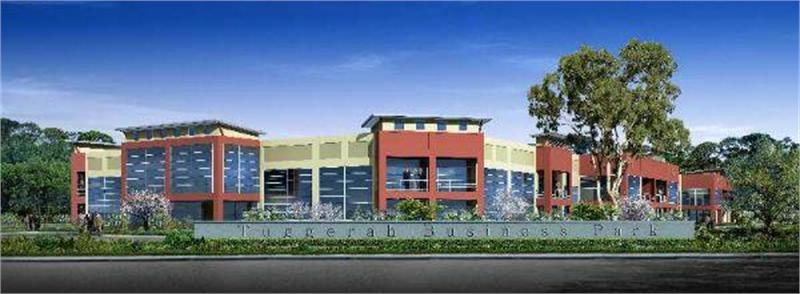 1 Reliance Drive, Tuggerah | Property History & Address Research | Domain