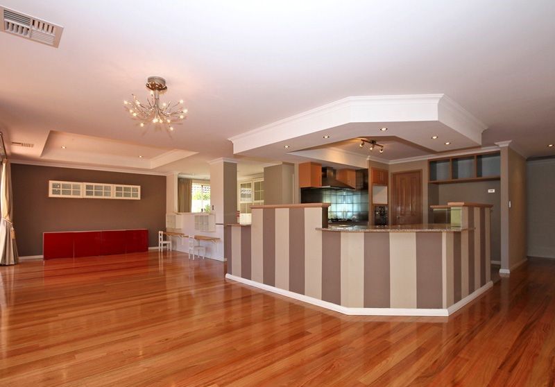 7 Sutton Way, Darch WA 6065 - House For Rent | Domain