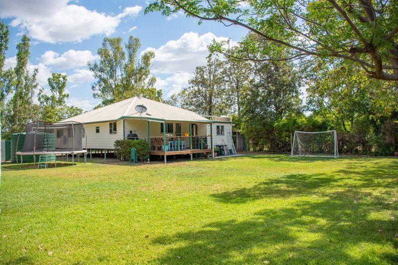 801 Valentine Plains Road, Valentine Plains | Property History ...