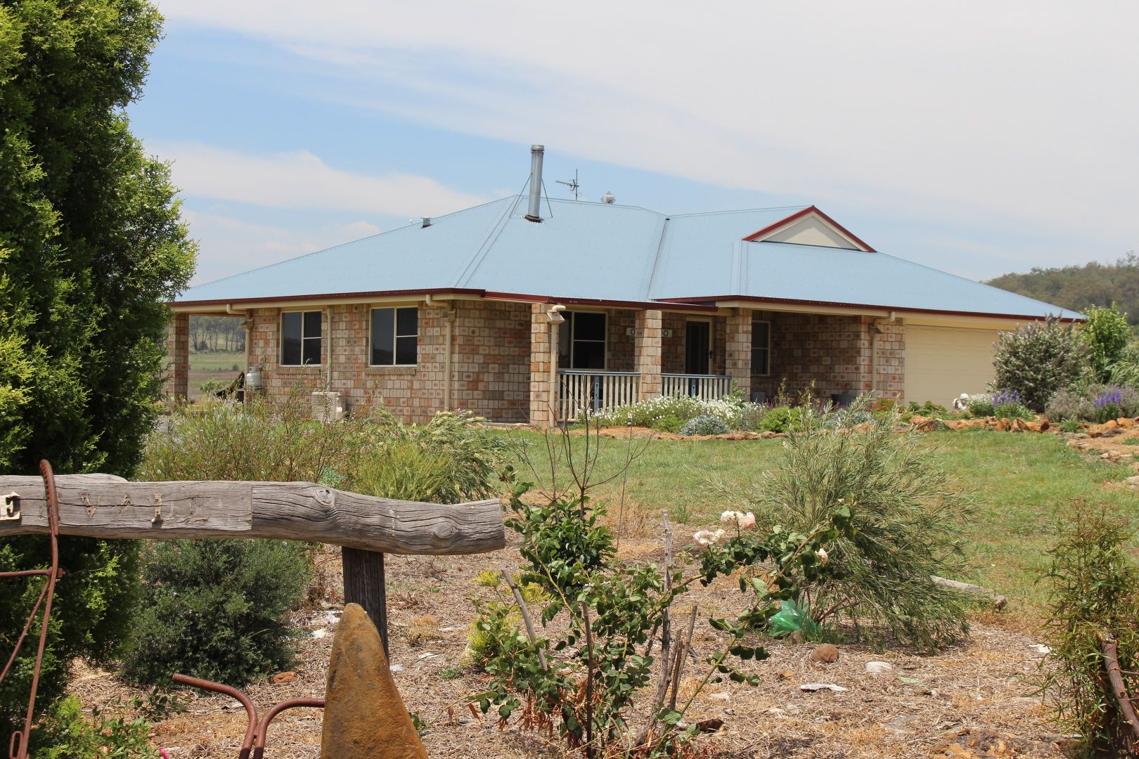 537 St Helens Road, Yarranlea | Property History & Address Research ...