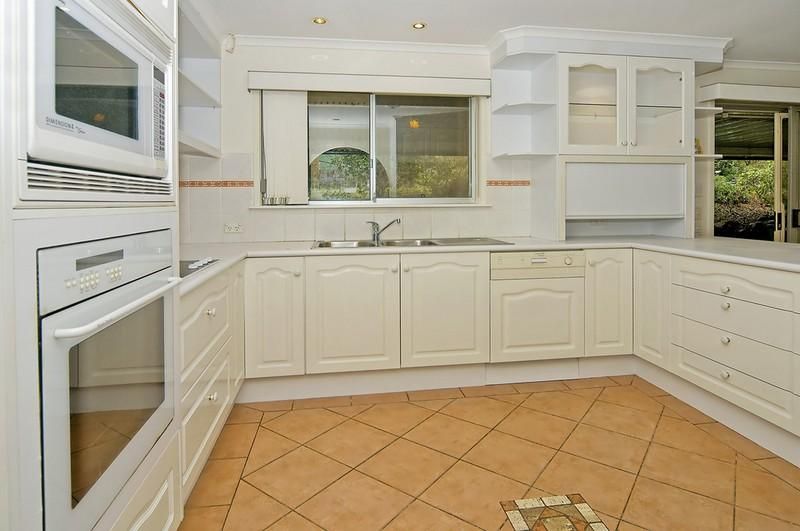 22 Susan Street, Redbank Plains | Property History & Address Research ...