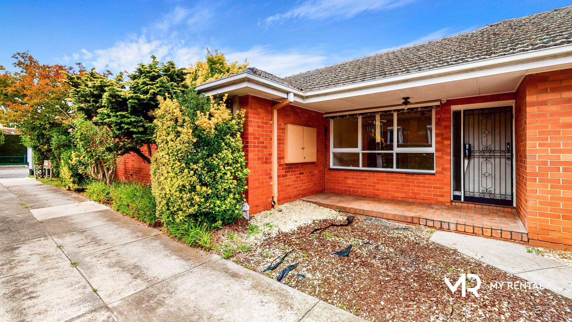 2/168 Cotham Road, Kew | Property History & Address Research | Domain