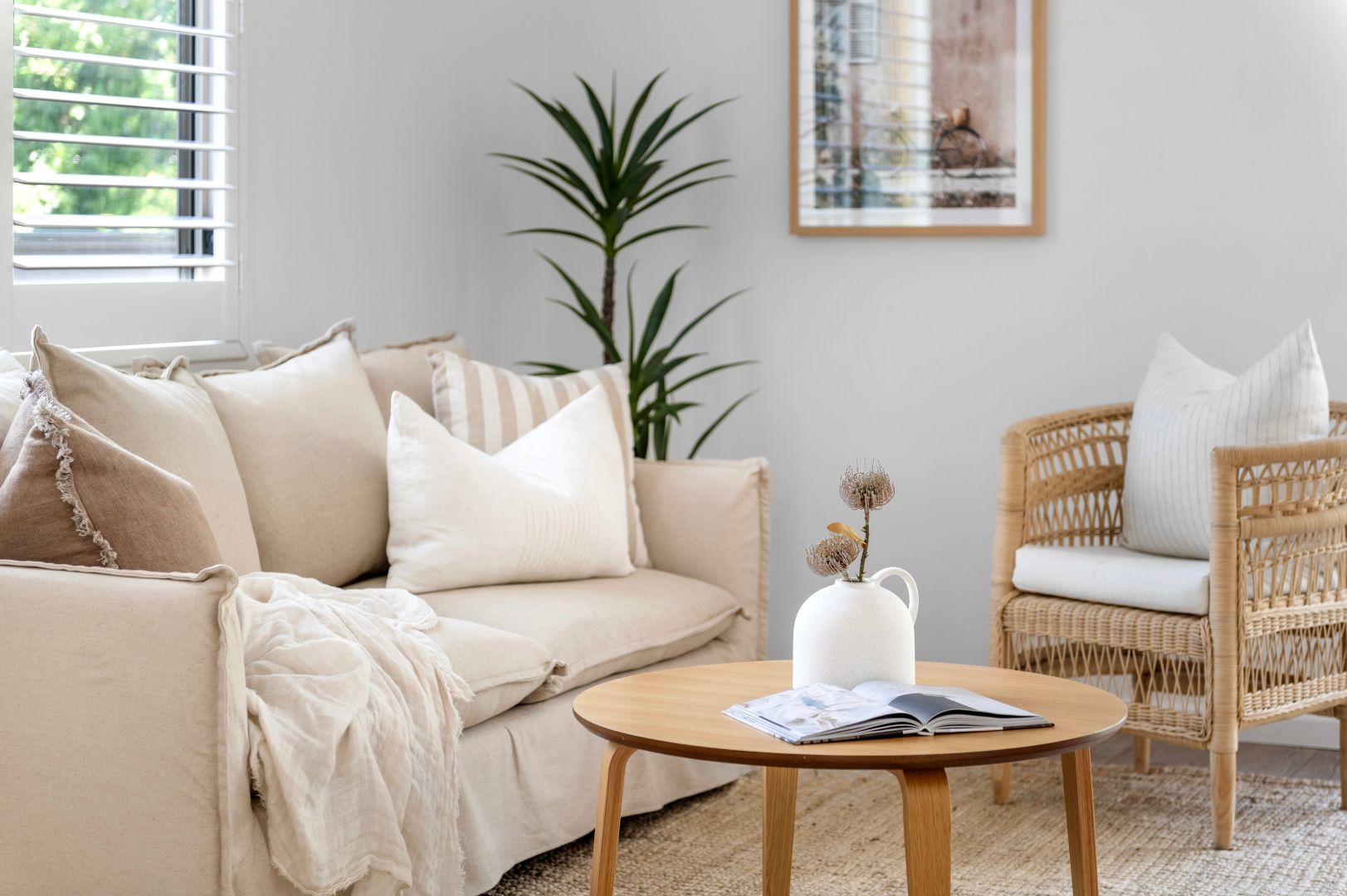 21 Stanley Avenue, Farmborough Heights NSW 2526 | Domain