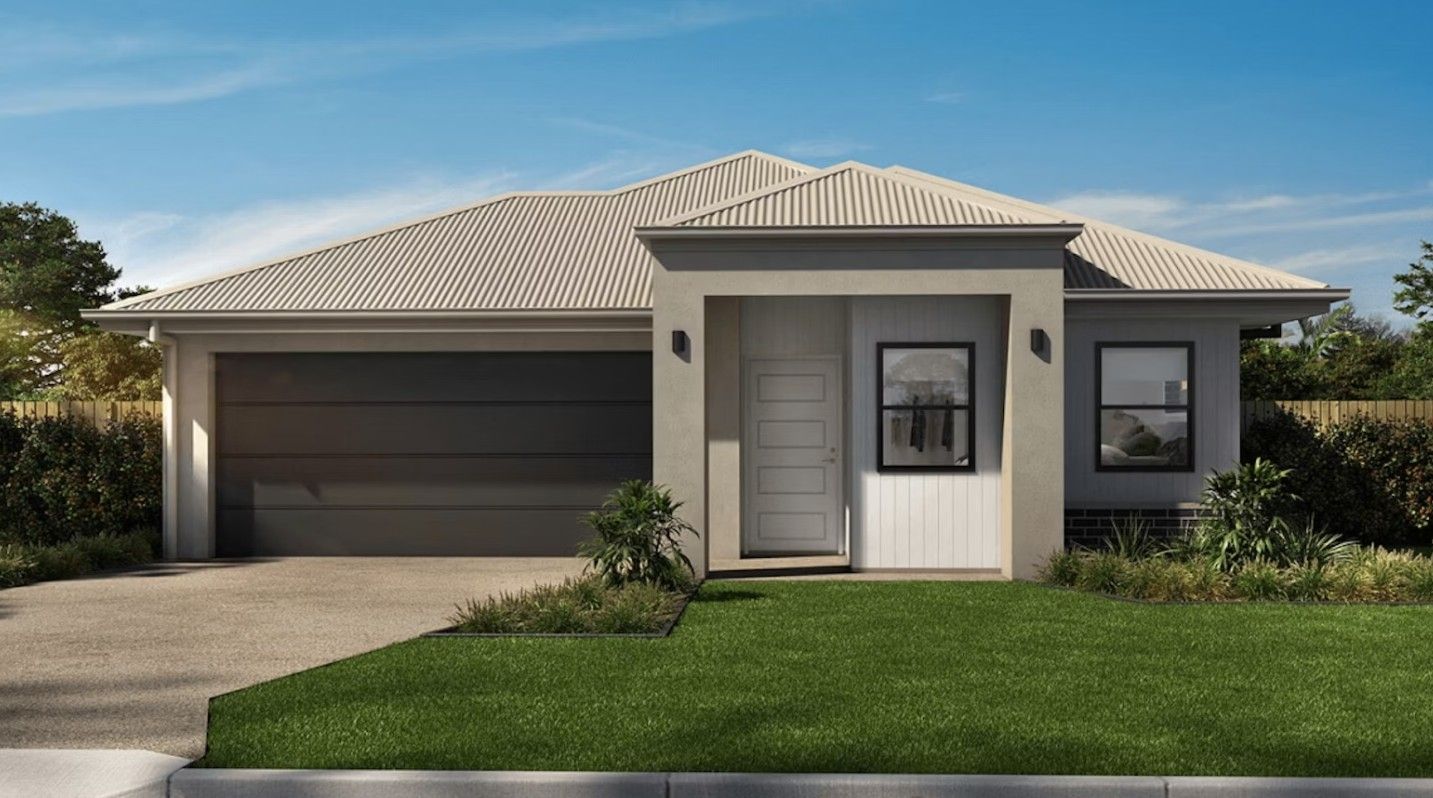 Bohle Plains QLD 4817 - 4 beds house for Sale - 2019762035 | Domain