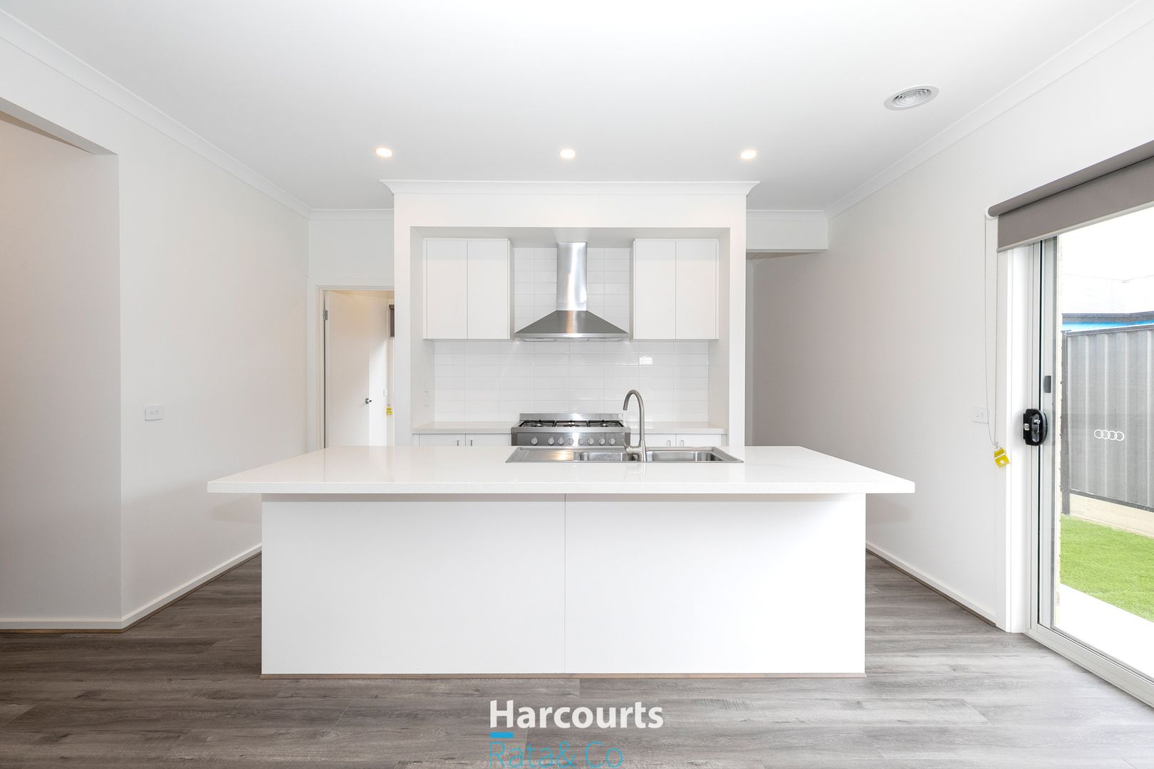 3 Brotus Way, Donnybrook VIC 3064 | Domain