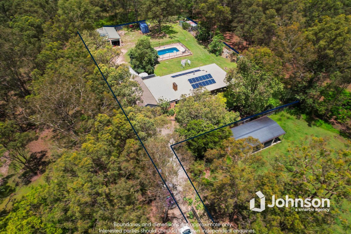 23 Oxley Drive, Barellan Point QLD 4306 | Domain