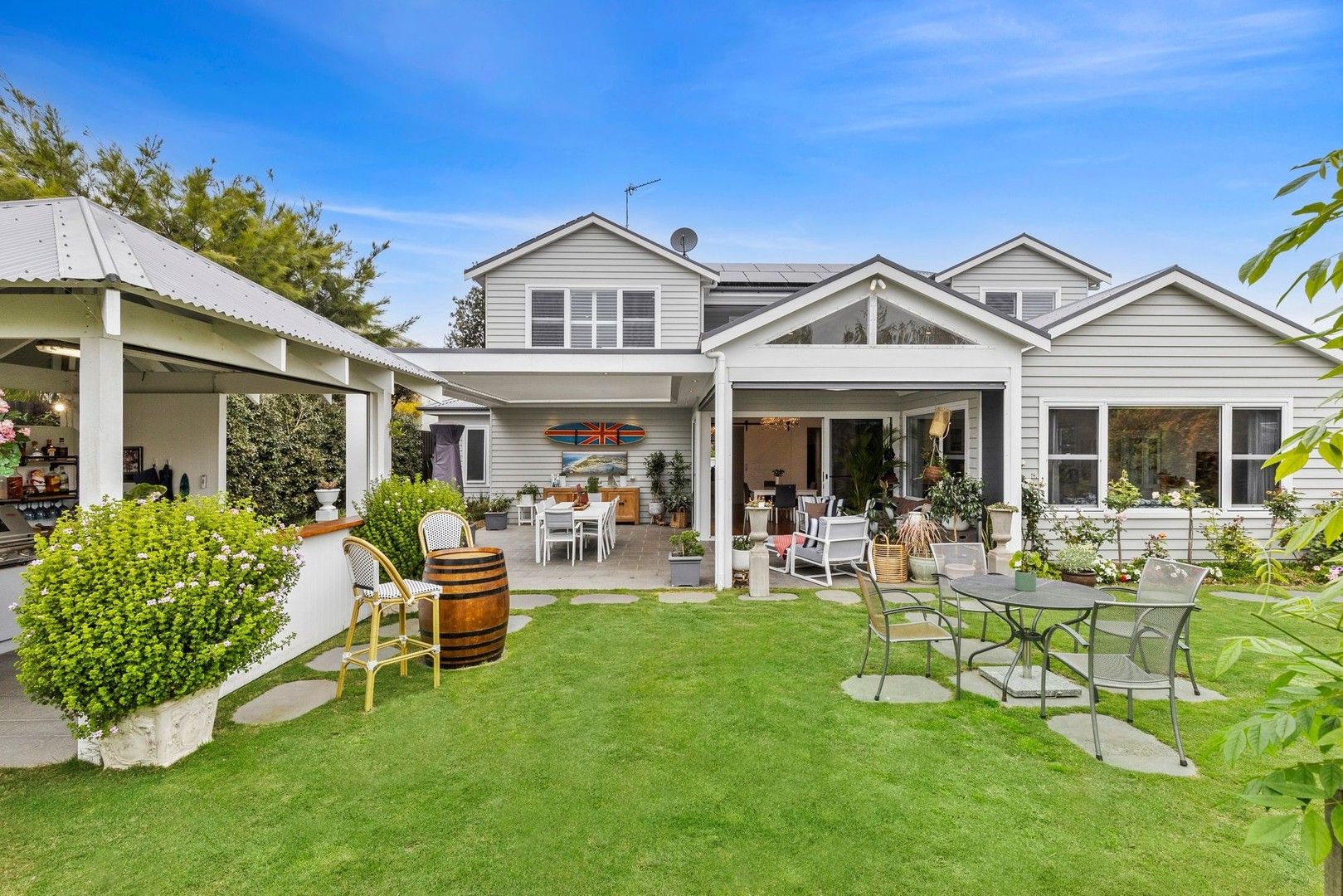 4 Clifford Parade, Barwon Heads VIC 3227 | Domain