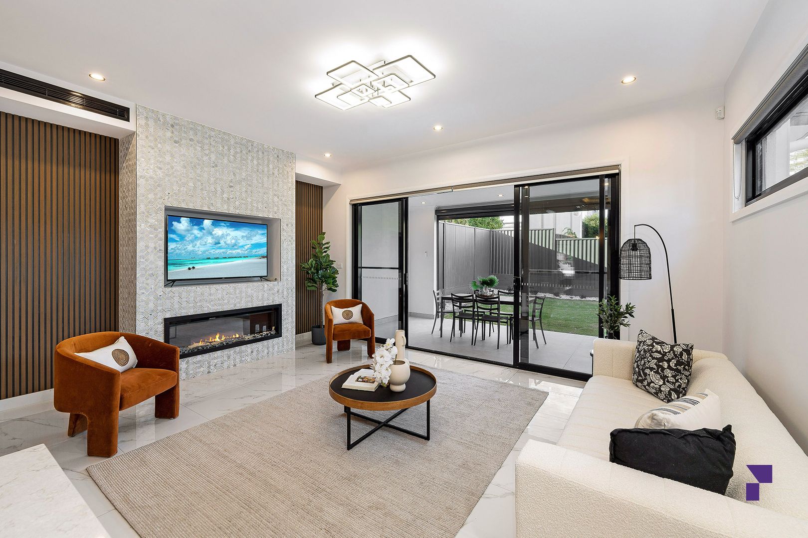 44 Russell Street, Greenacre NSW 2190 | Domain