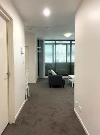 510/444 Harris Street, Ultimo NSW 2007 - Apartment For Rent | Domain