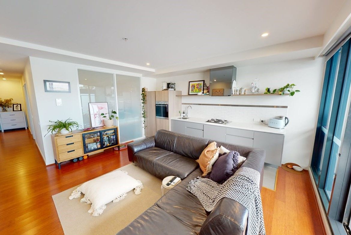 209/132 Burnley Street, Richmond VIC 3121 - Apartment For Rent | Domain