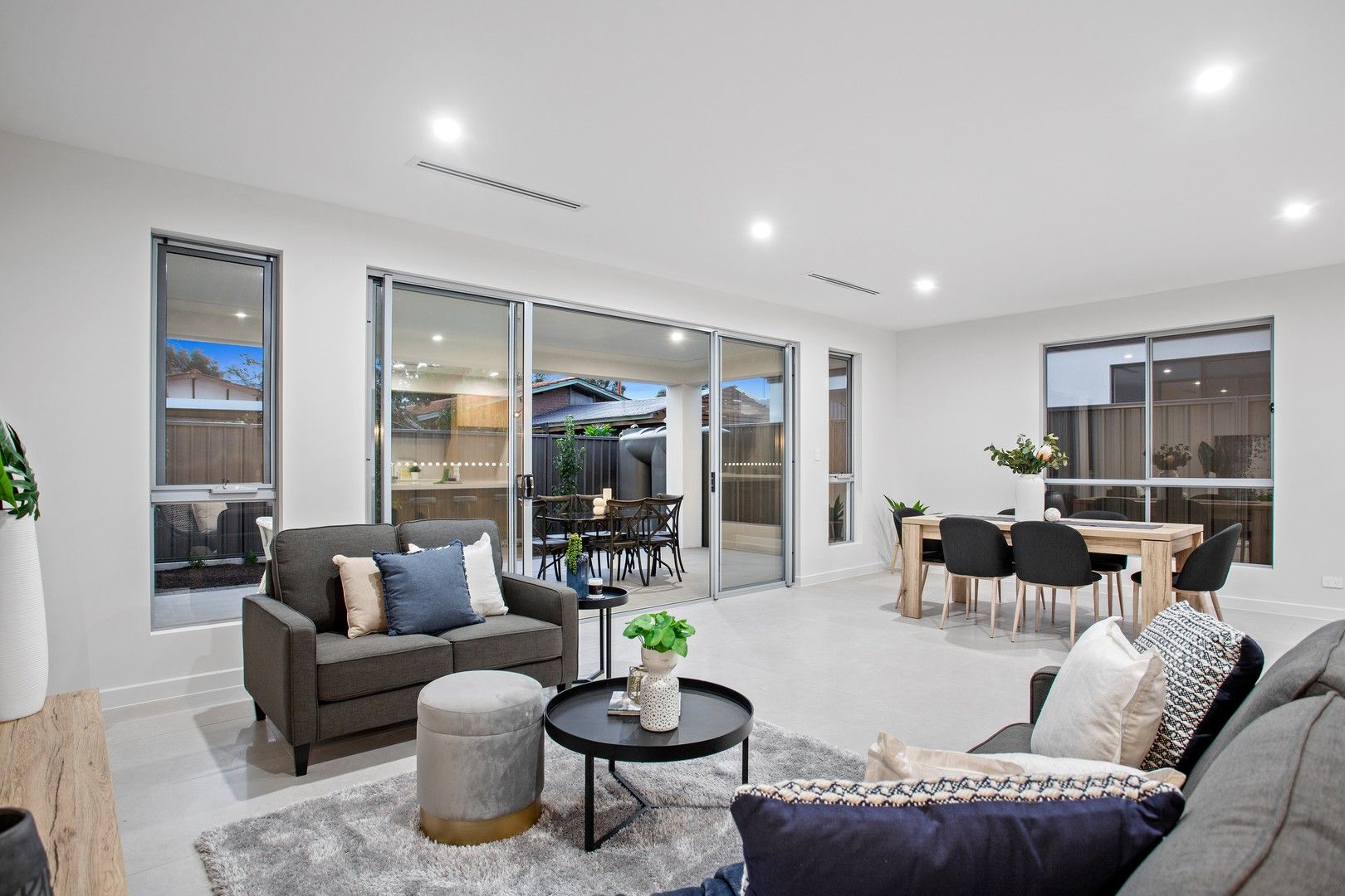 Lot 1 Nalpa Street, Pooraka SA 5095 | Domain