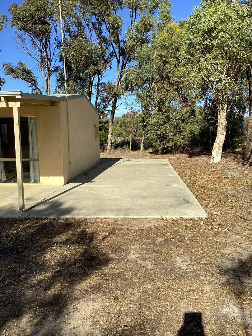 52 Acacia Road, Springfield WA 6525 - House For Rent - $350 | Domain