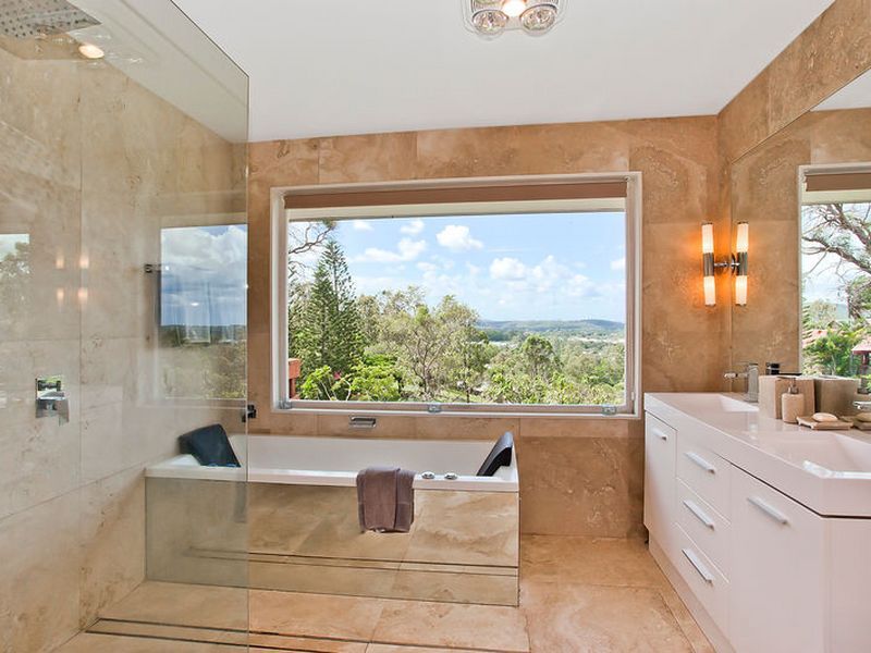 165 Alexander Drive, Highland Park | Property History & Address ...