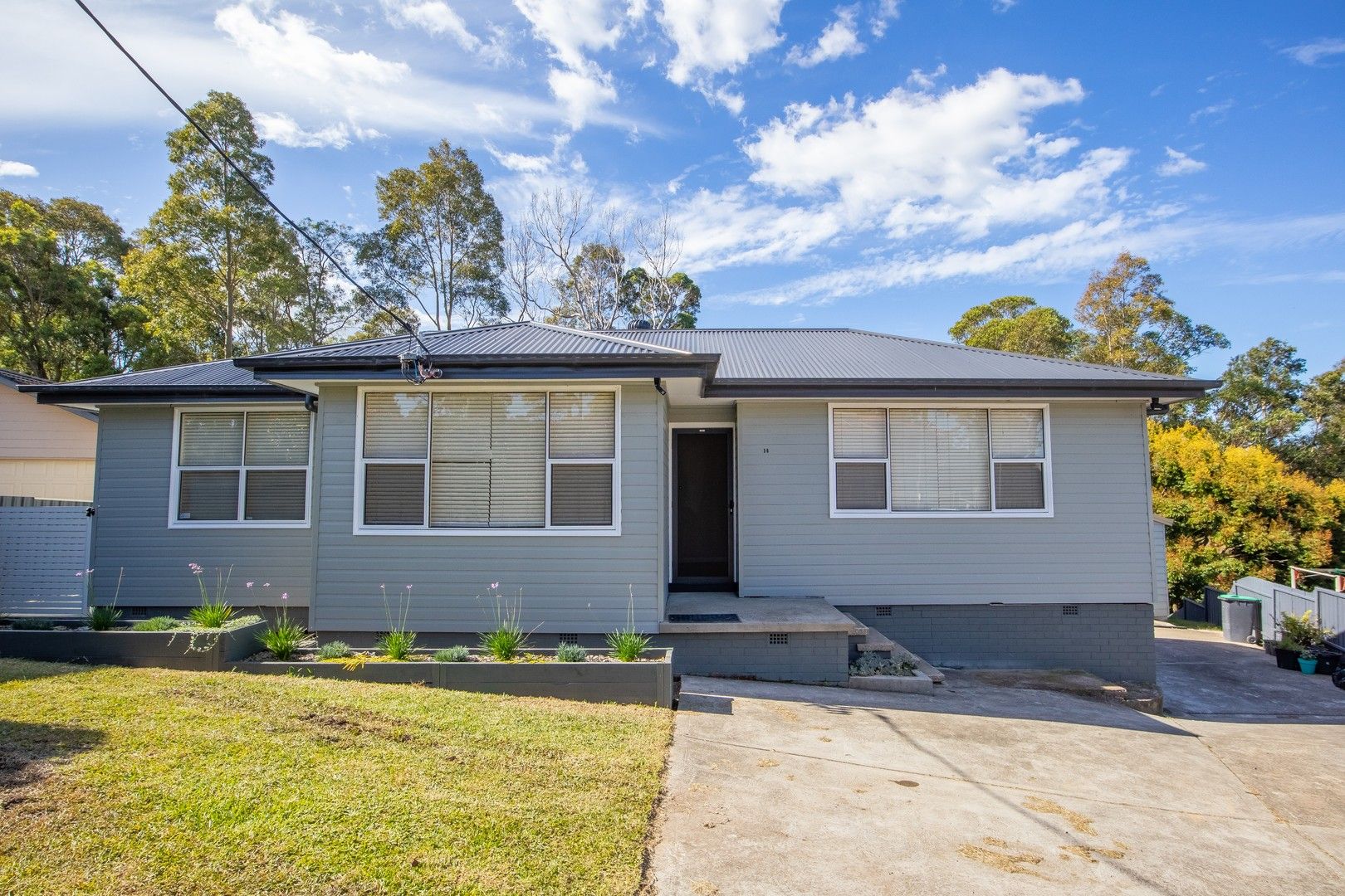 14 Cora Place, Shortland NSW 2307 - House For Rent - $580 | Domain