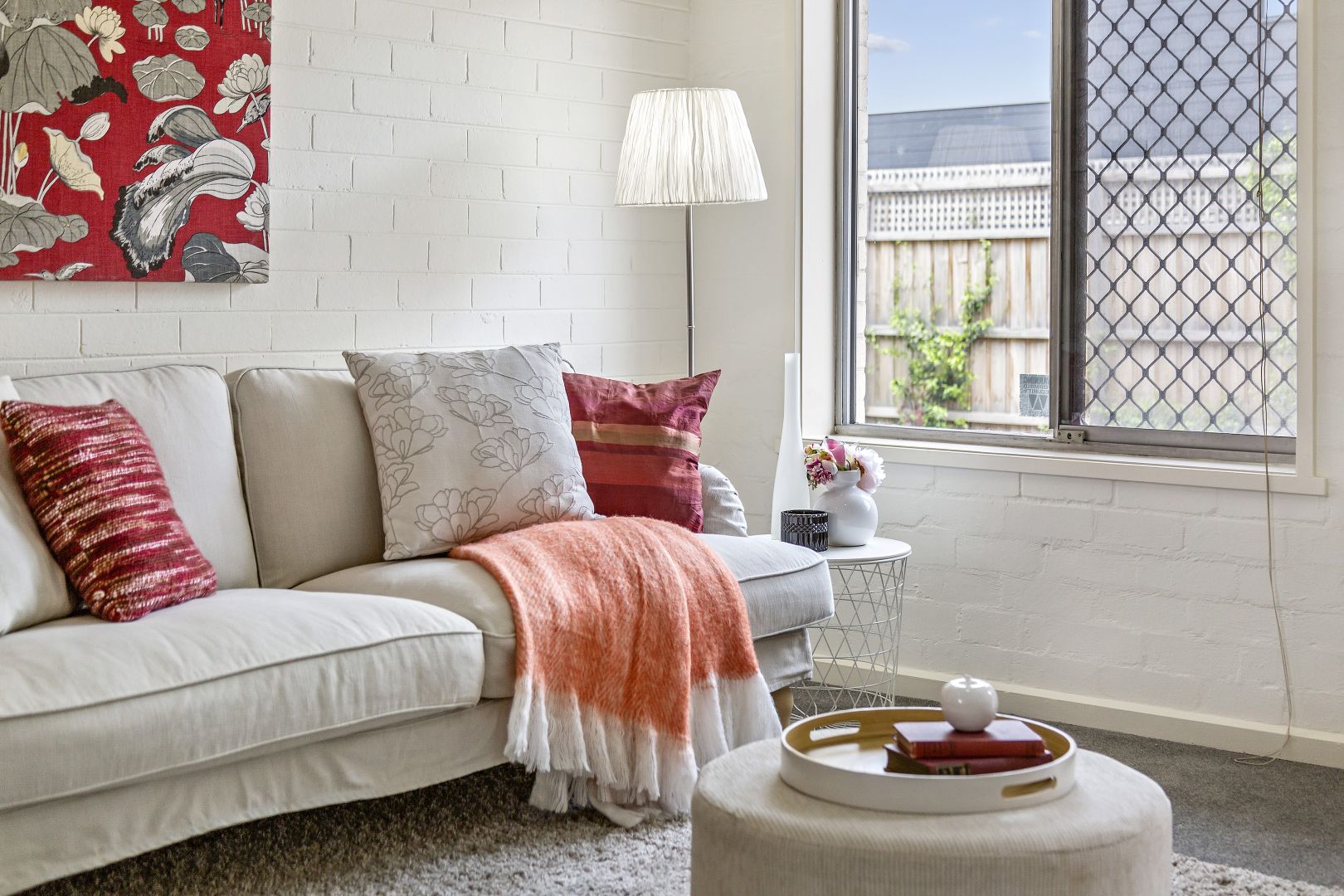 5/2-4 Ruabon Road, Toorak VIC 3142 - Apartment For Rent | Domain