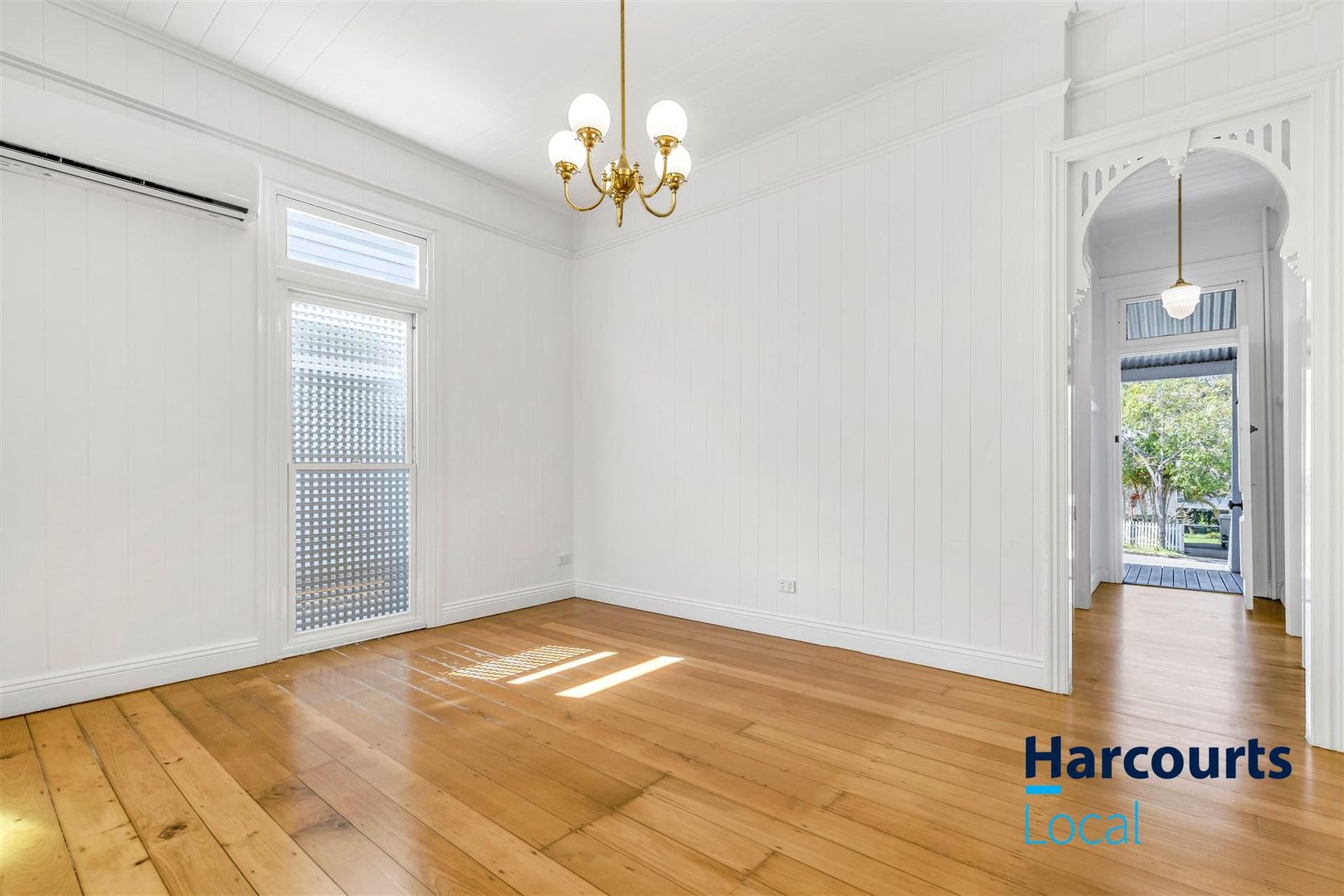 29 Fitzroy Street, Clayfield QLD 4011 - House For Rent - $800 | Domain